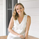 Episode #091: How To Get Creative Momentum - Eat Blog Talk