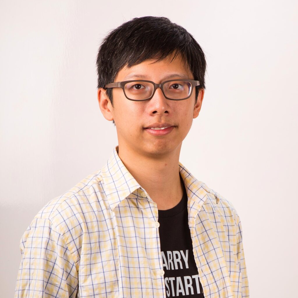 Episode #175: Hyper-Focus: Add Focus To Your Day - Eat Blog Talk