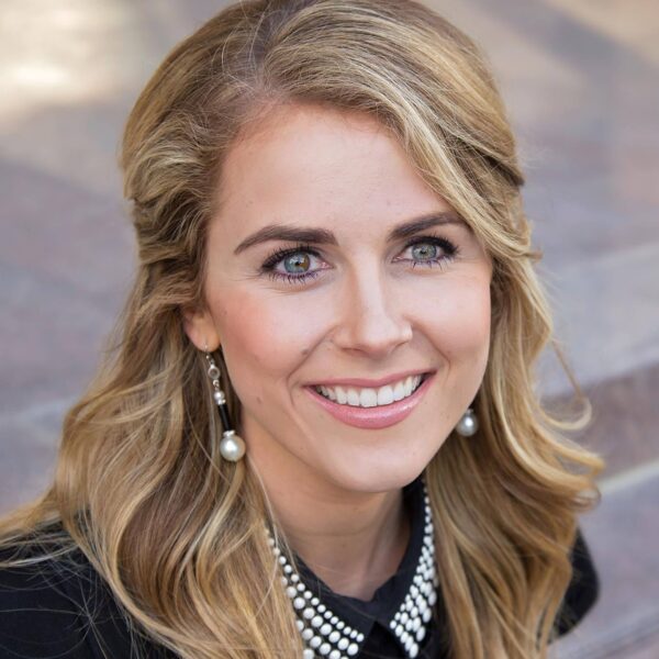 Episode 214: Use Artificial Lighting as a Tool to Balance Work-Life ...