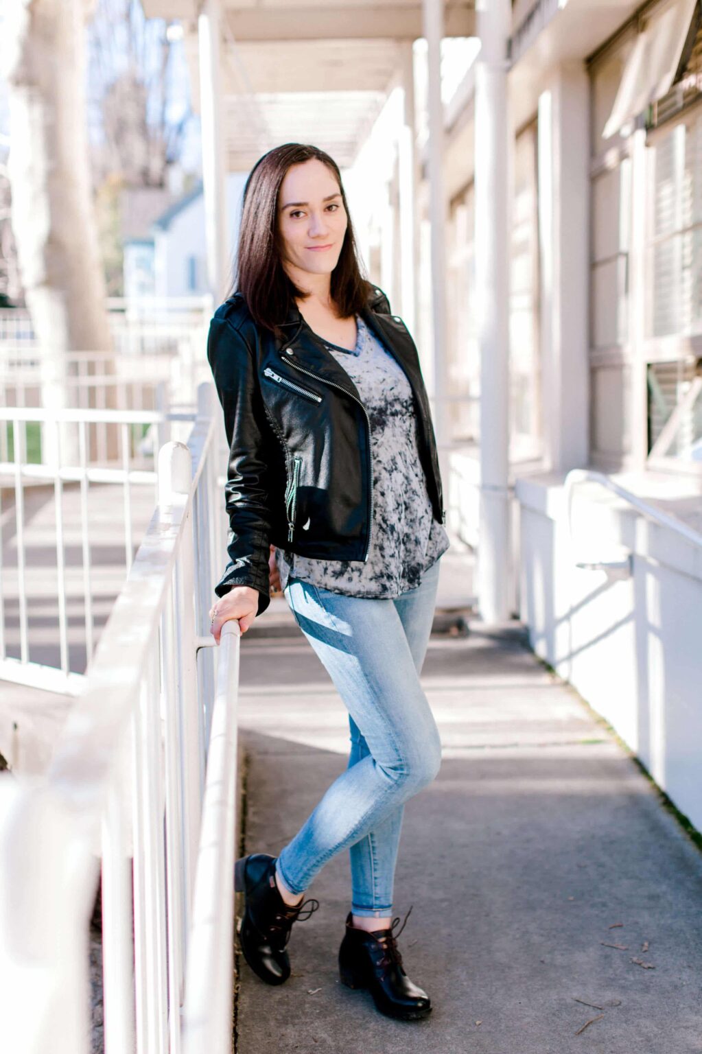 Episode #210: Rank for Short Tail, High Value Key Phrases- Eat Blog Talk