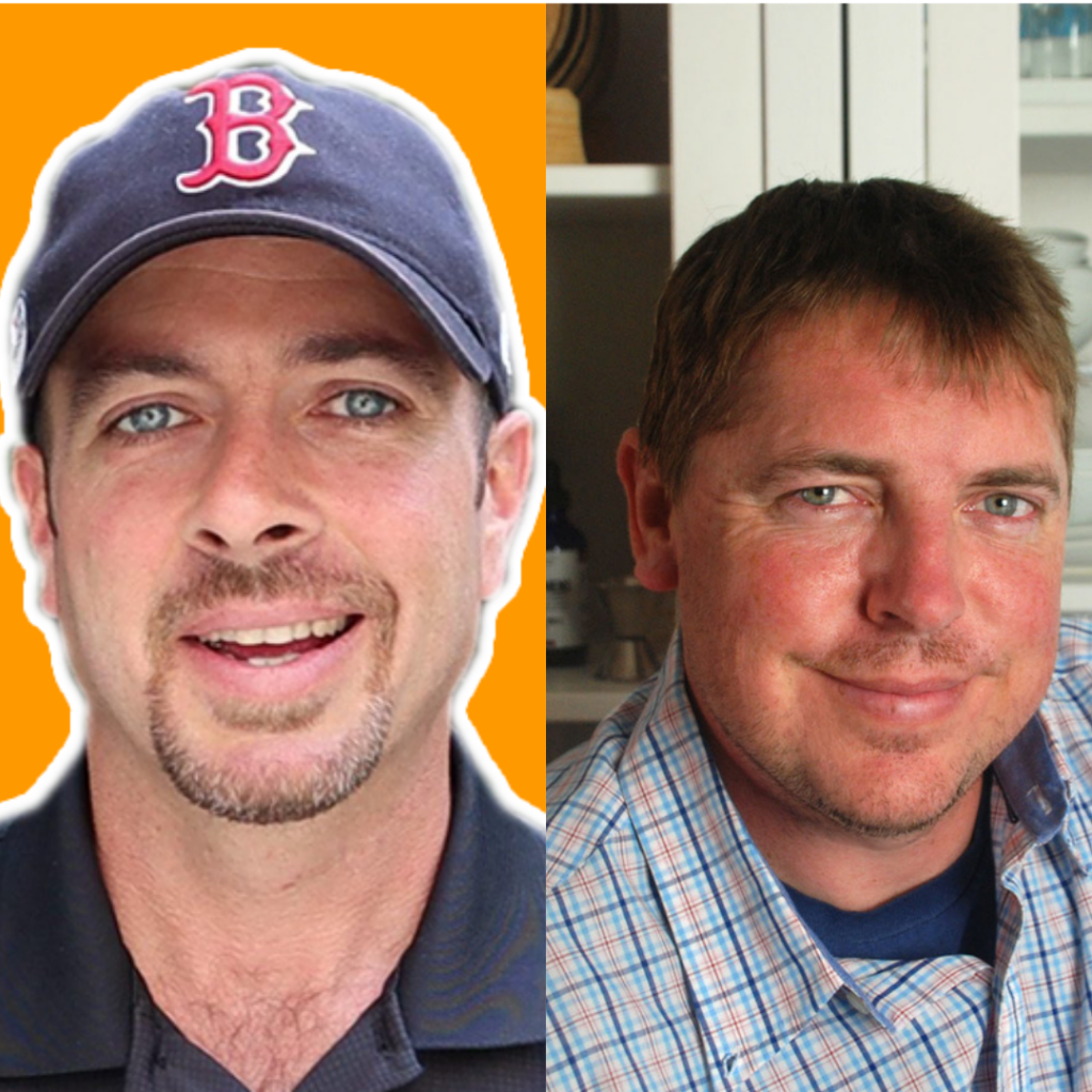 Episode #236: Choose A Web Host/Domain Registrar wisely- Eat Blog Talk