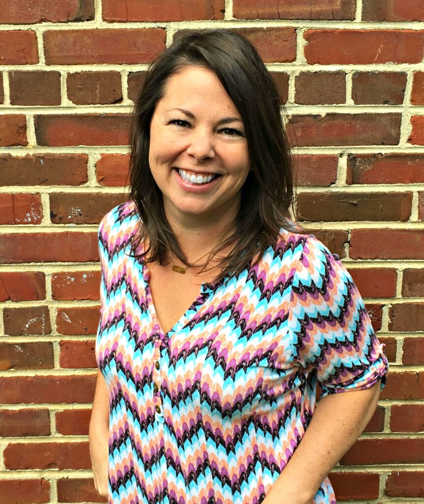 Episode #245: Podcast Guesting for Business Growth - Eat Blog Talk