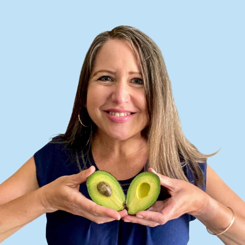 Podcast Episodes Archives - Eat Blog Talk