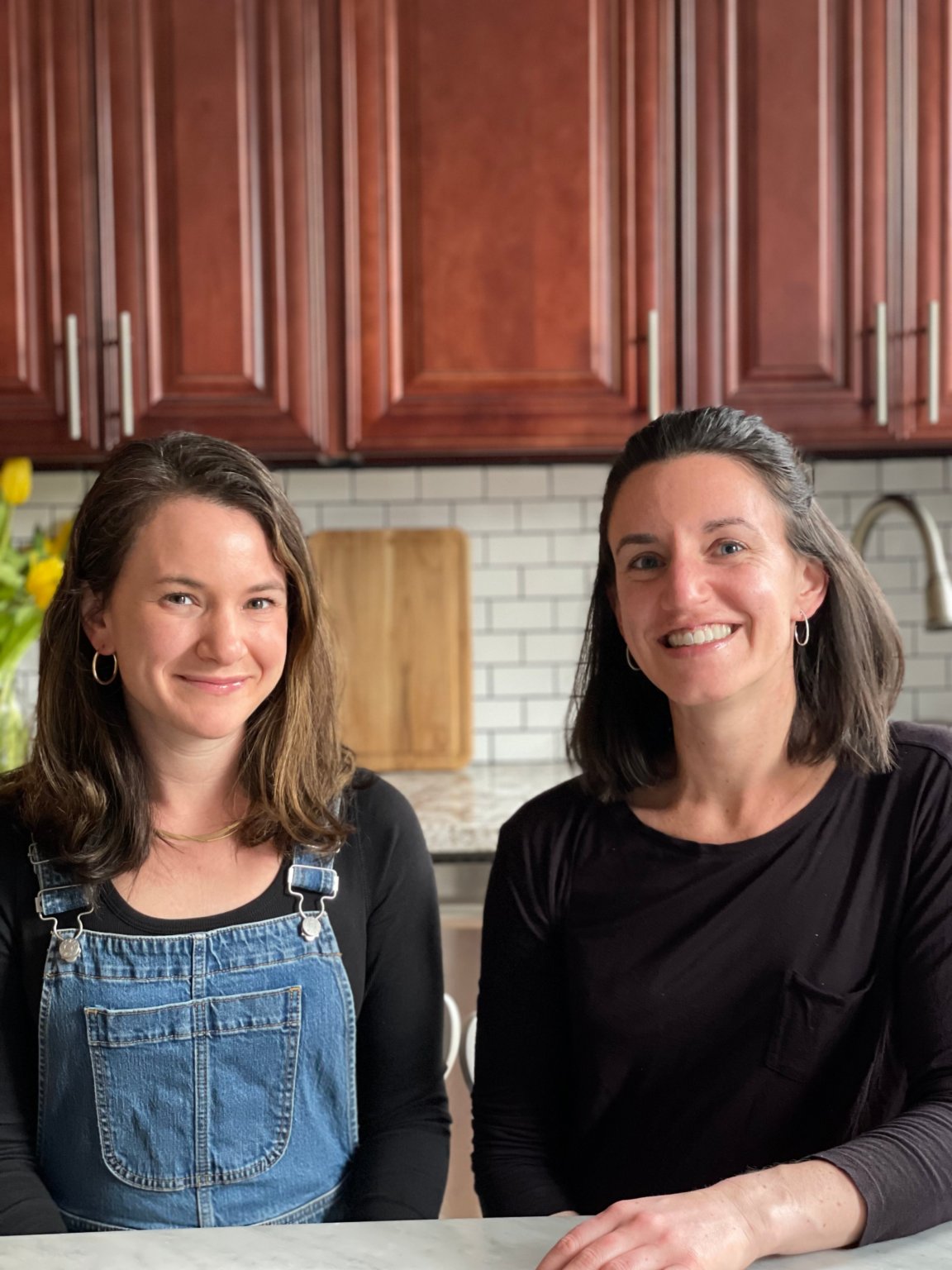 Episode #315: Spillt Helps Increase Traffic & Ratings- Eat Blog Talk