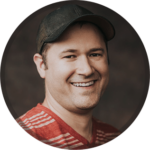 Episode 375: Optimize and Grow your YouTube Channel- Eat Blog Talk