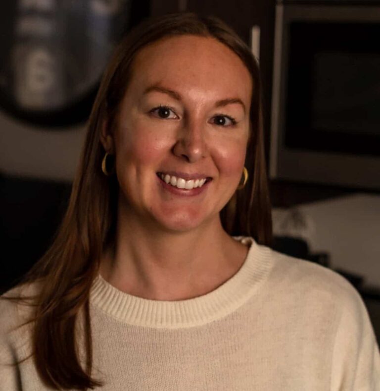 Podcast Episodes Archives - Eat Blog Talk