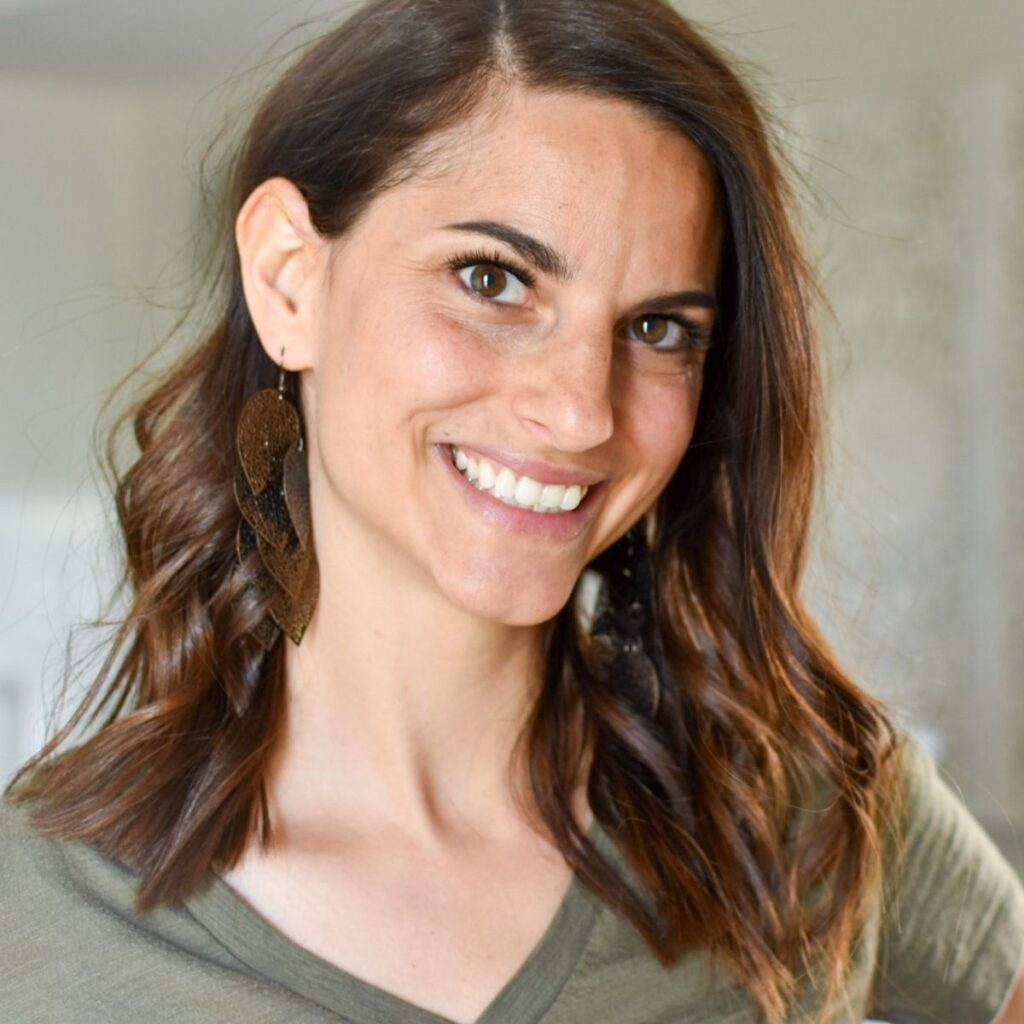 Episode #392: Optimize Your Blogging Workflow - Eat Blog Talk