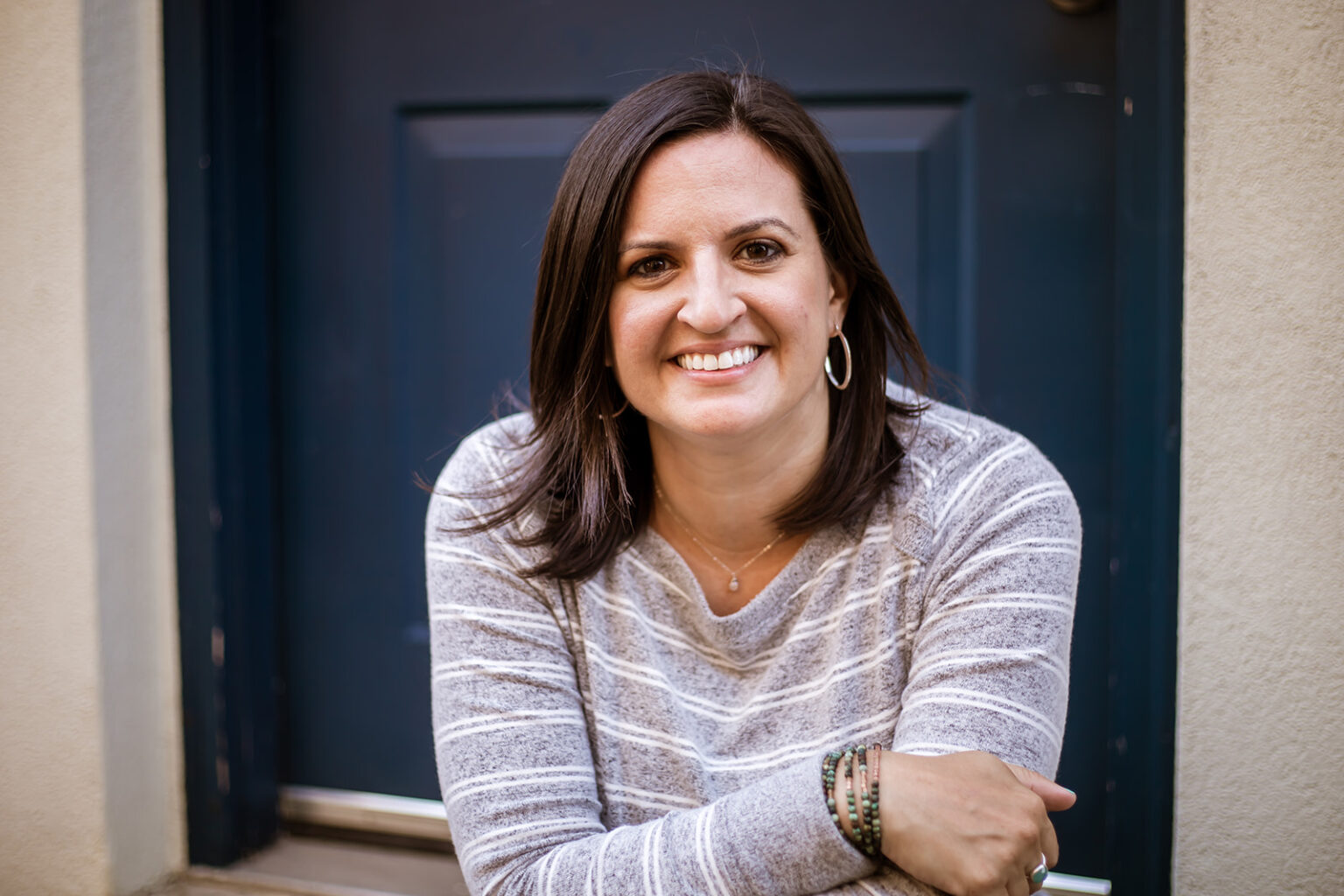 Podcast Episodes Archives - Eat Blog Talk