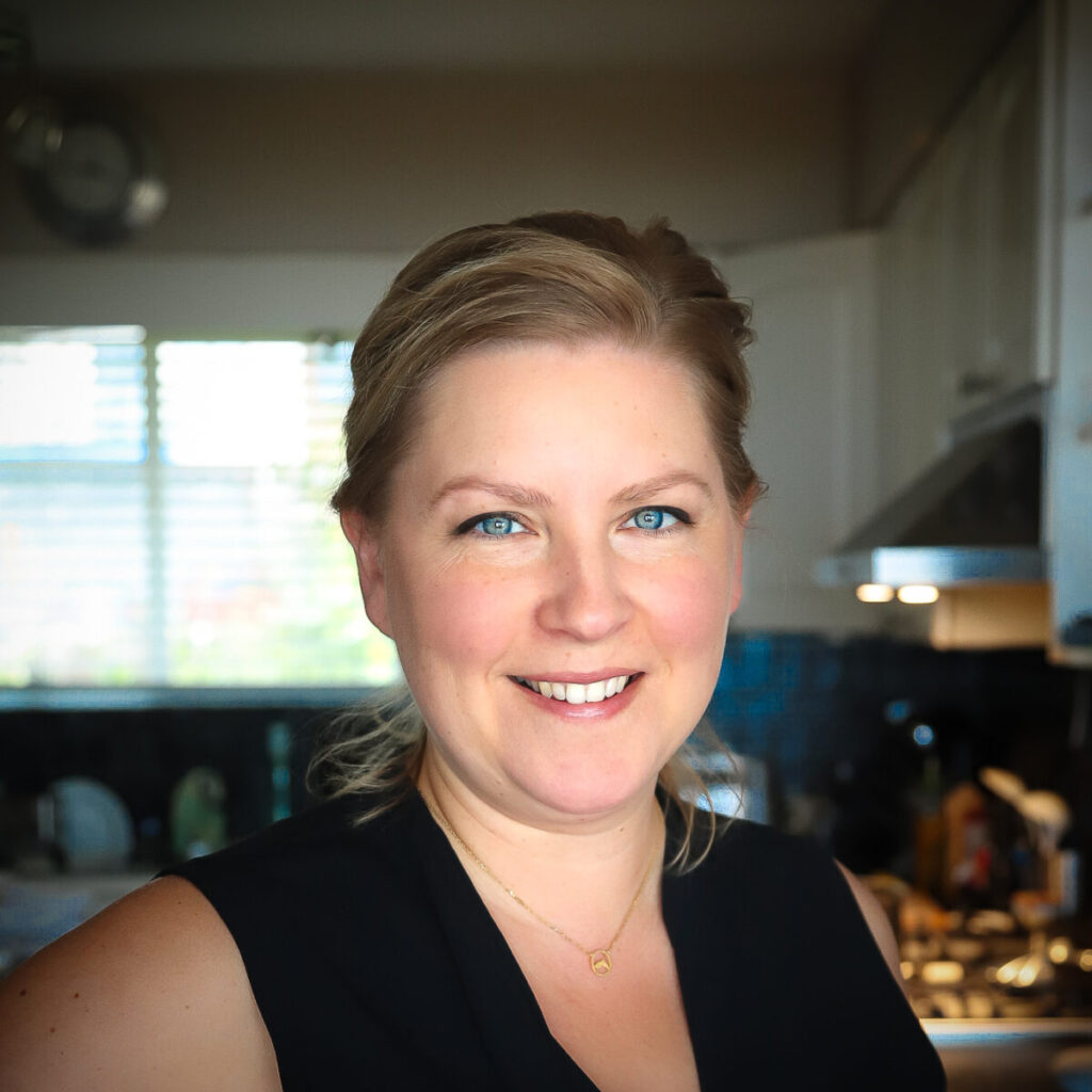 Podcast Episodes Archives - Eat Blog Talk