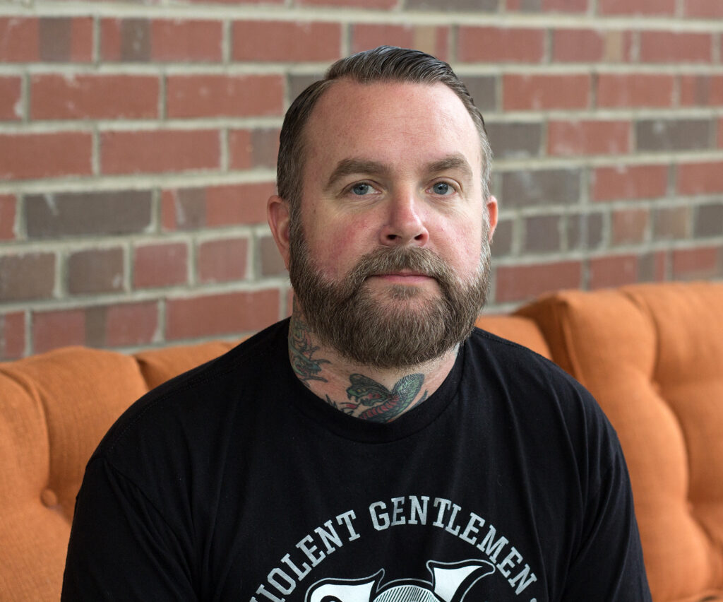 Episode 424: Publish For Growth: How Today’s Food Bloggers are ...