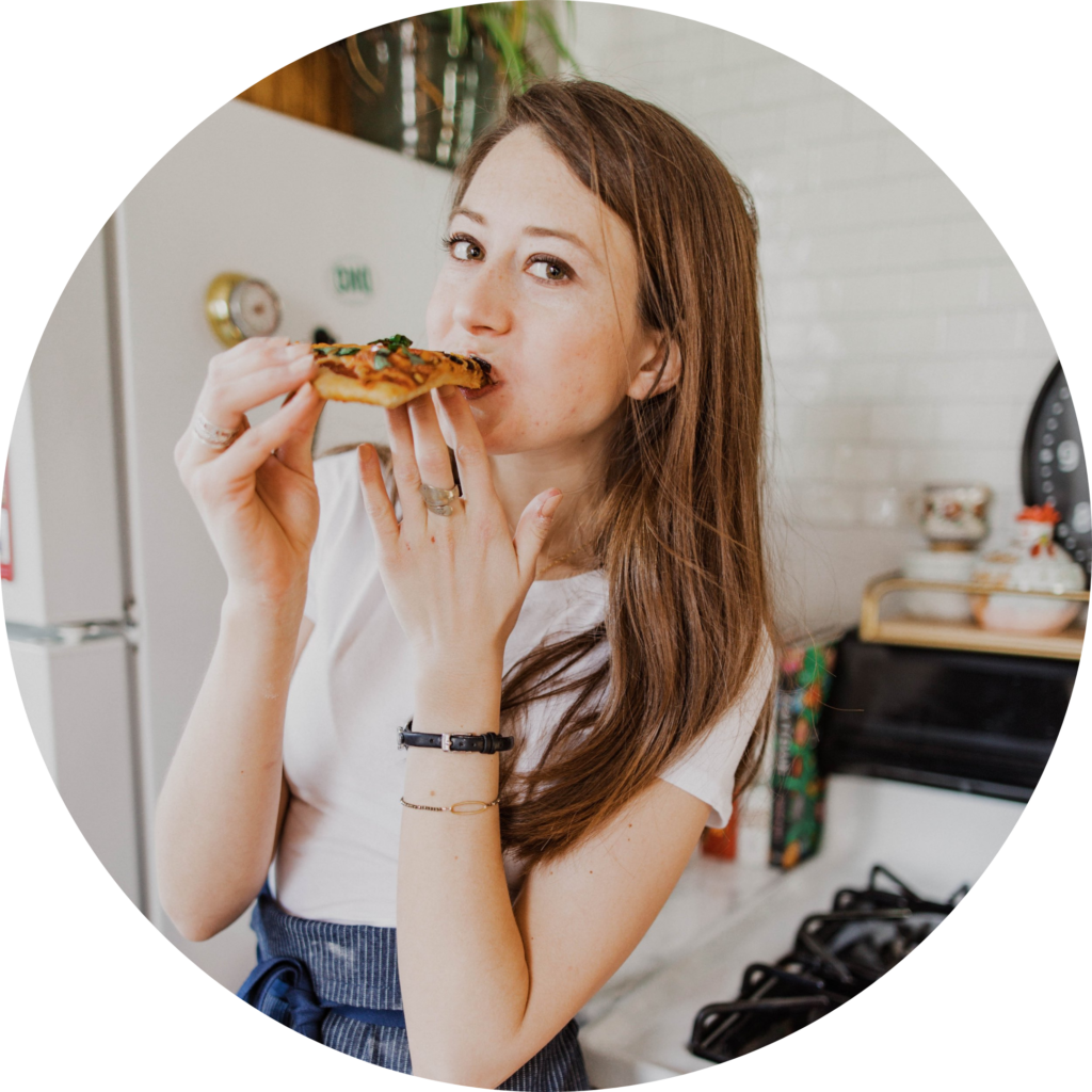 Episode 458: How to Use Substack to Monetize Your Blog - Eat Blog Talk