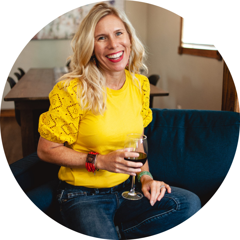 Podcast Episodes Archives - Eat Blog Talk