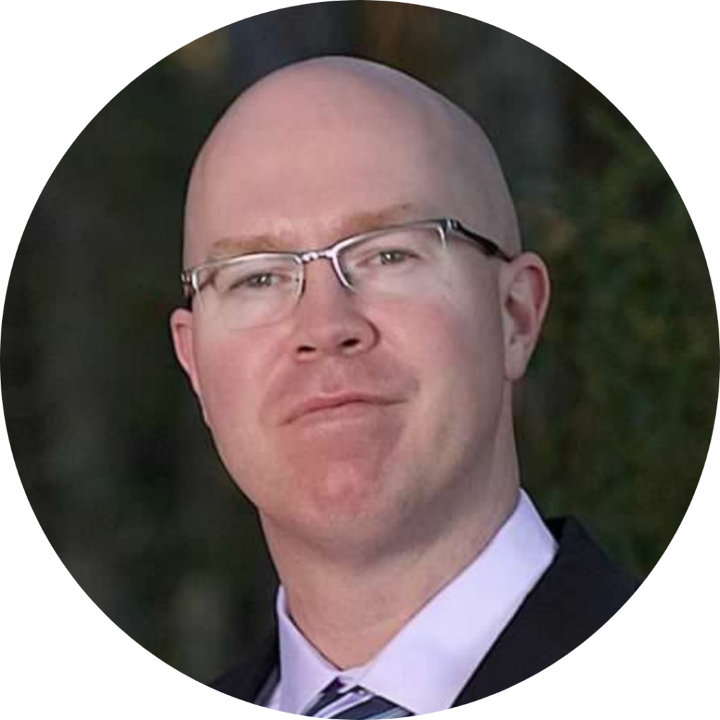 Episode #231: The Power of Systems and Processes - Eat Blog Talk