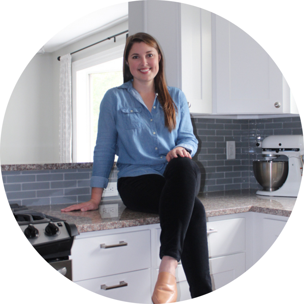 Episode 459 : Easy Mindset Hacks to Reach Your Goals - Eat Blog Talk