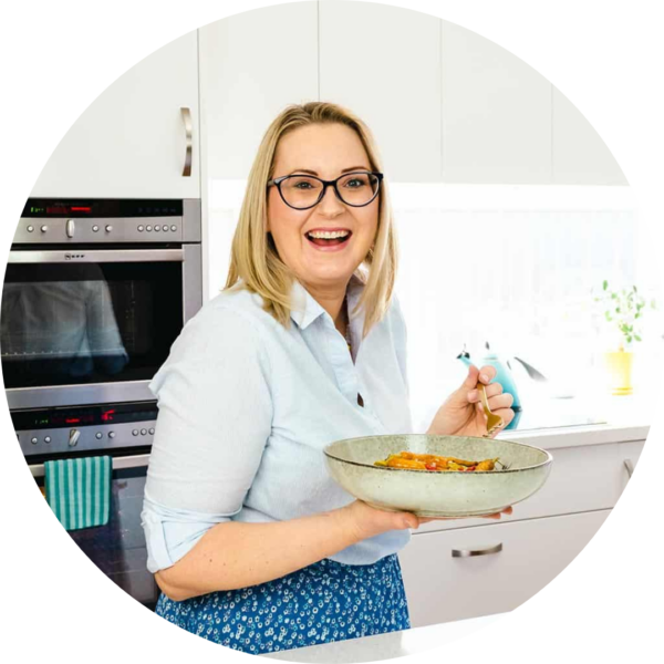 Podcast Episodes Archives - Eat Blog Talk