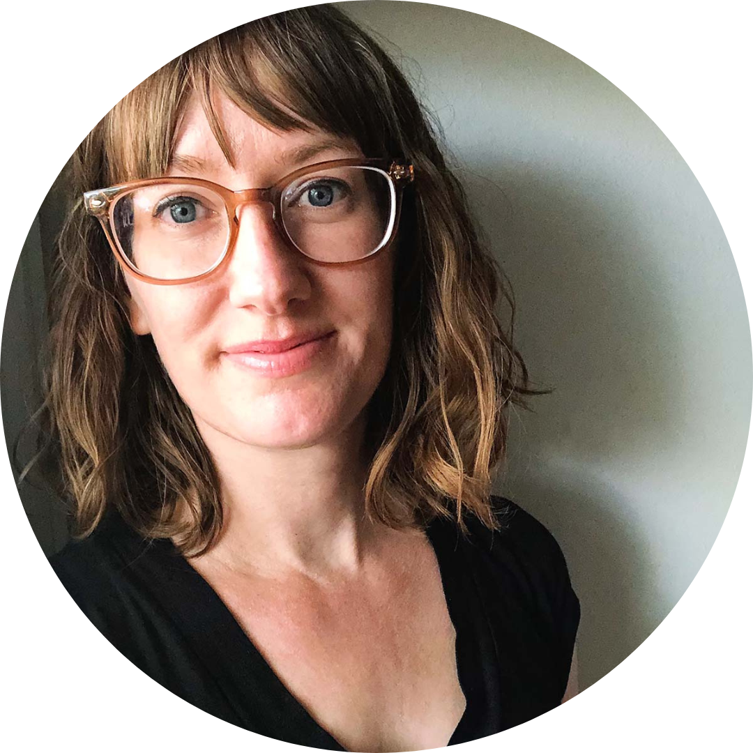 Podcast Episodes Archives - Eat Blog Talk