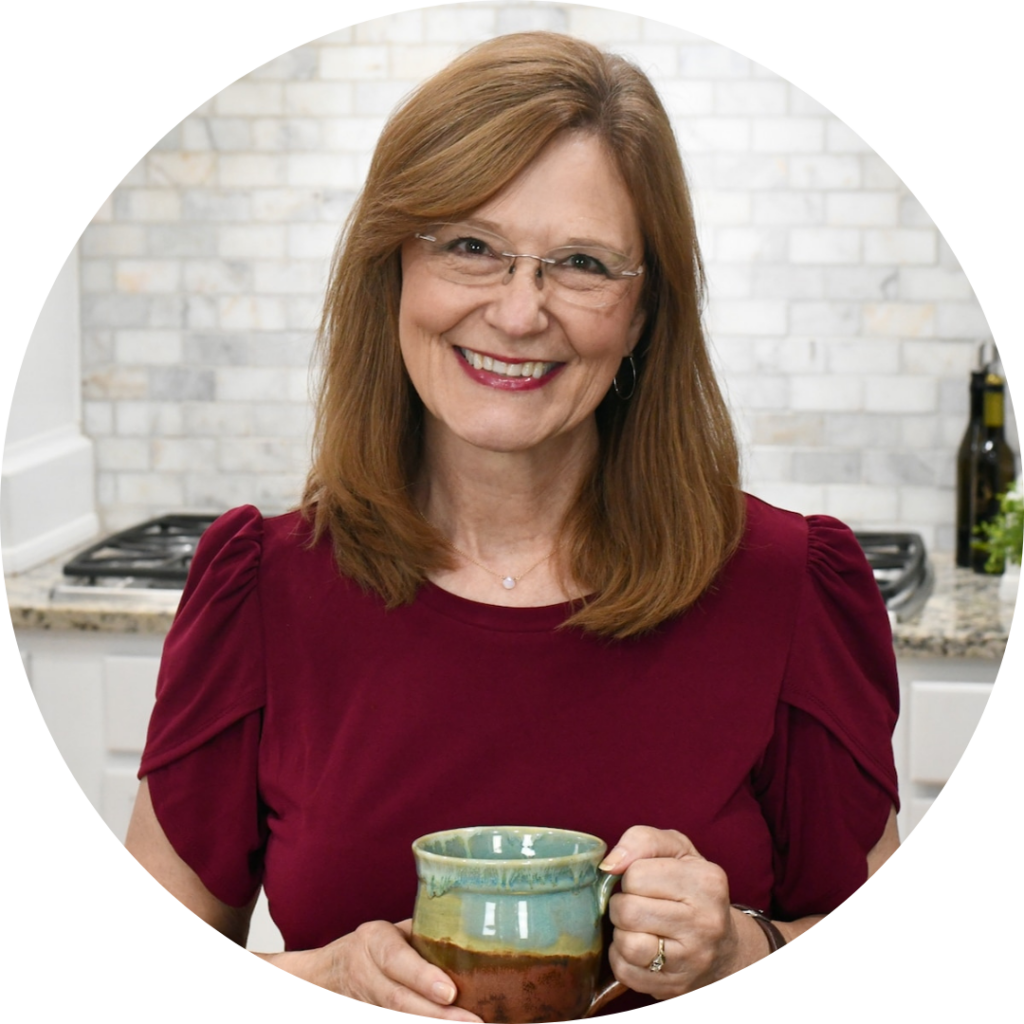 Episode #404: Break a Big Goal into Achievable Milestones - Eat Blog Talk