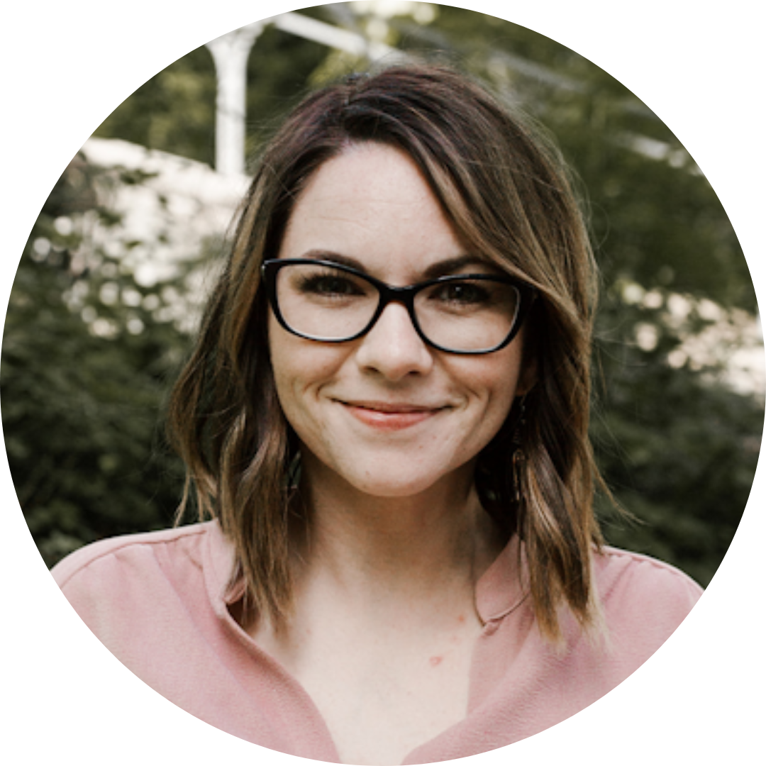 Episode 488: Run a Successful Pinterest Ad Campaign - Eat Blog Talk