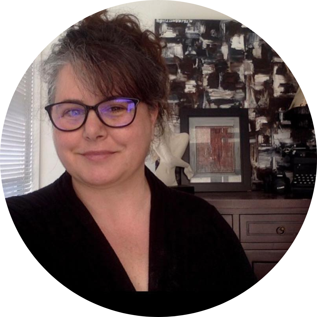 Episode 489: Everything About Brand Storytelling - Eat Blog Talk