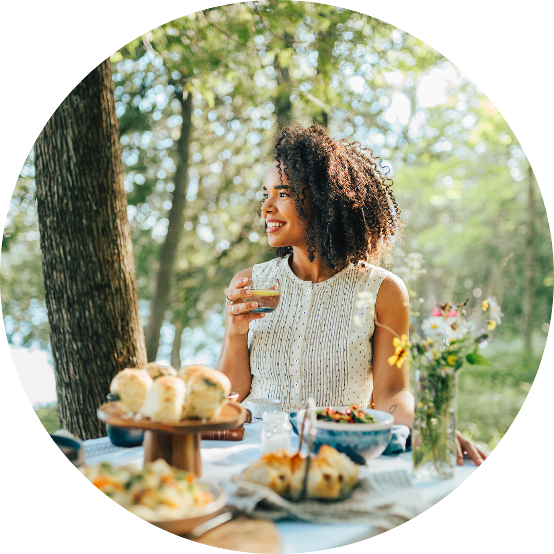 Episode 492: Exquisite Food Photography - Eat Blog Talk