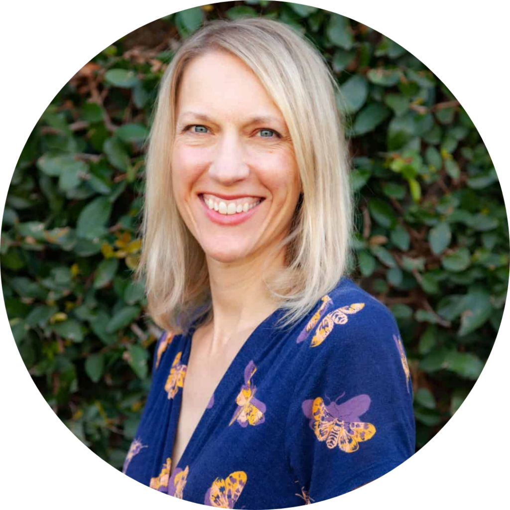 Episode 503: 3 Ways to Grow a Community on Substack - Eat Blog Talk