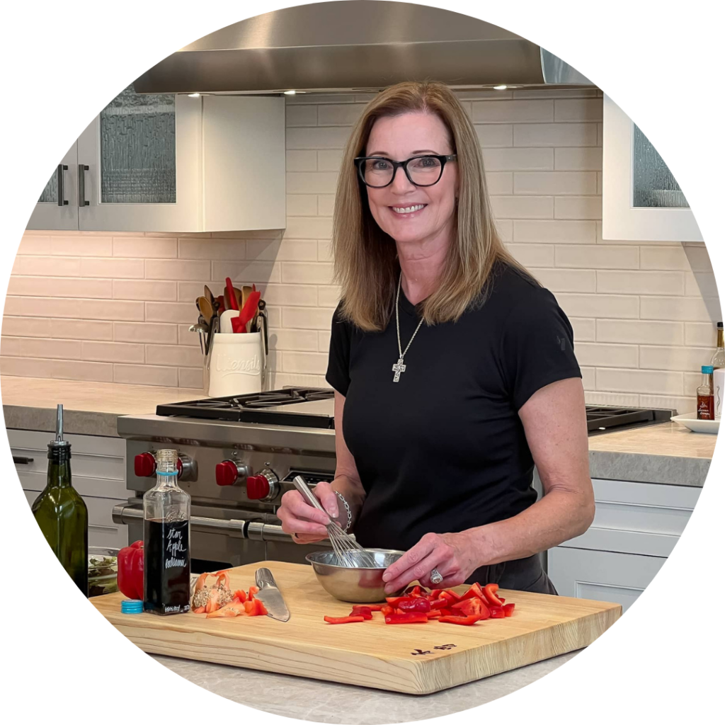 Episode 507: How to Make Sure Your Recipes Succeed - Eat Blog Talk