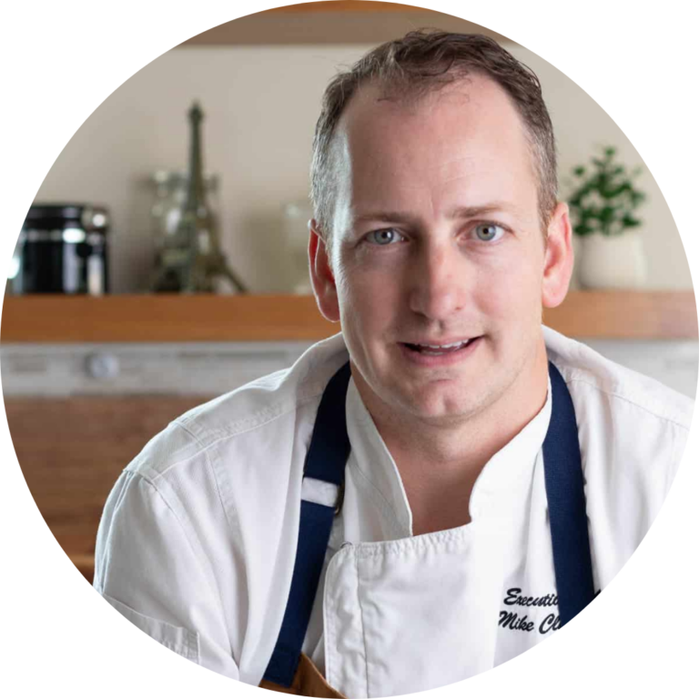 Podcast Episodes Archives - Eat Blog Talk