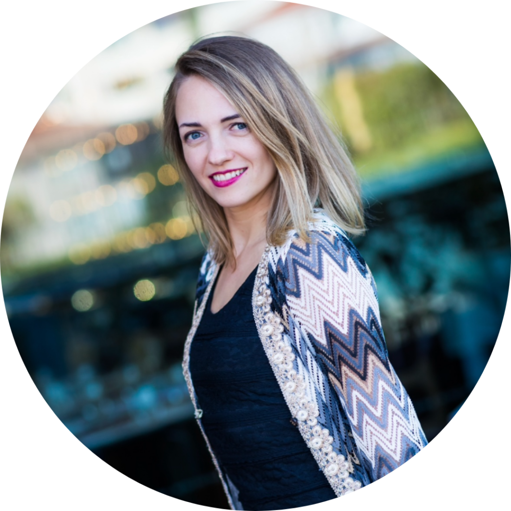 Episode #312: Protect Your Business From The Unforeseen - Eat Blog Talk