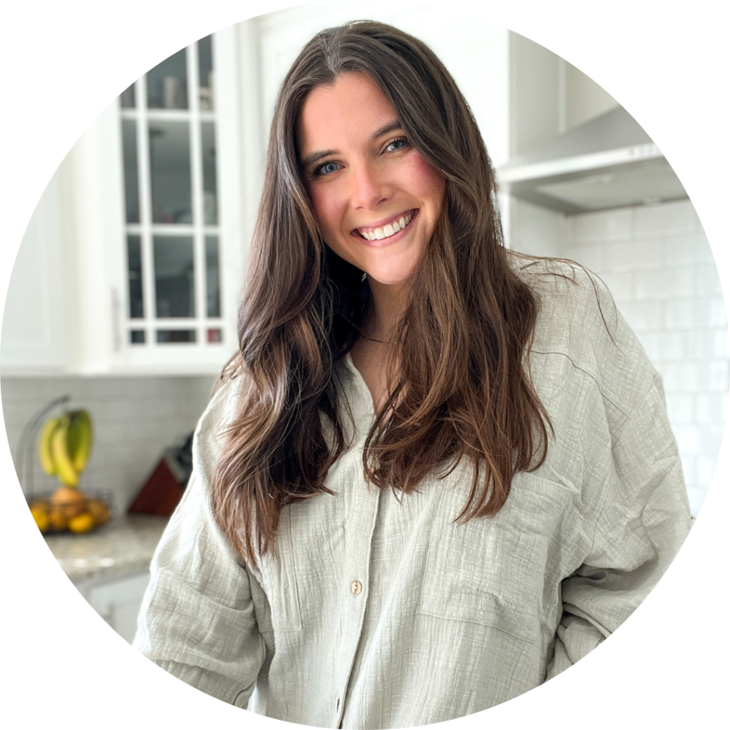 Episode #297: Diversify Important Food Blogging Skills - Eat Blog Talk