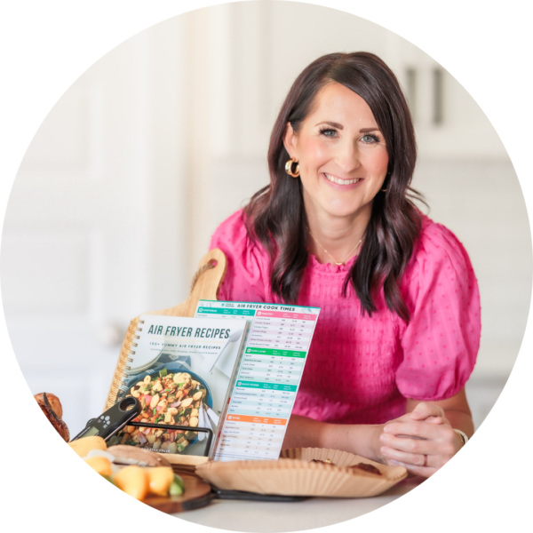 Podcast Episodes Archives - Eat Blog Talk