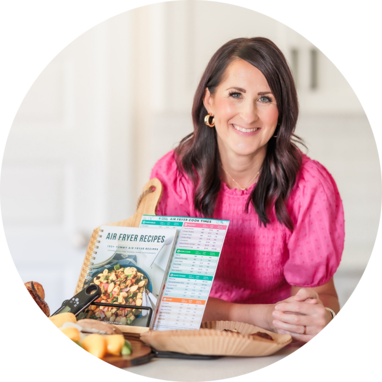 Podcast Episodes Archives - Eat Blog Talk