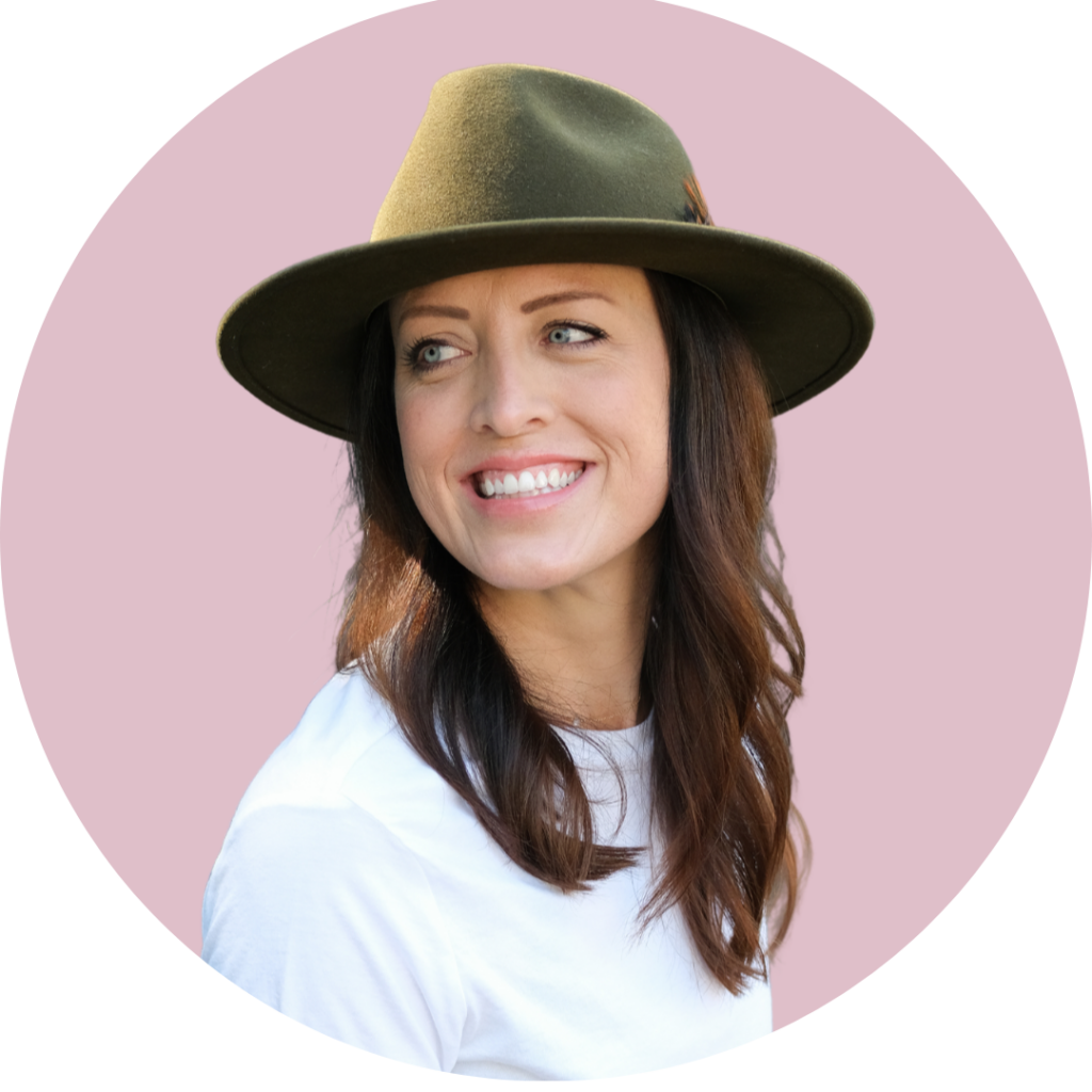 Episode 755: How to Drive Traffic and Sales on Just $5 a Day - Eat Blog ...